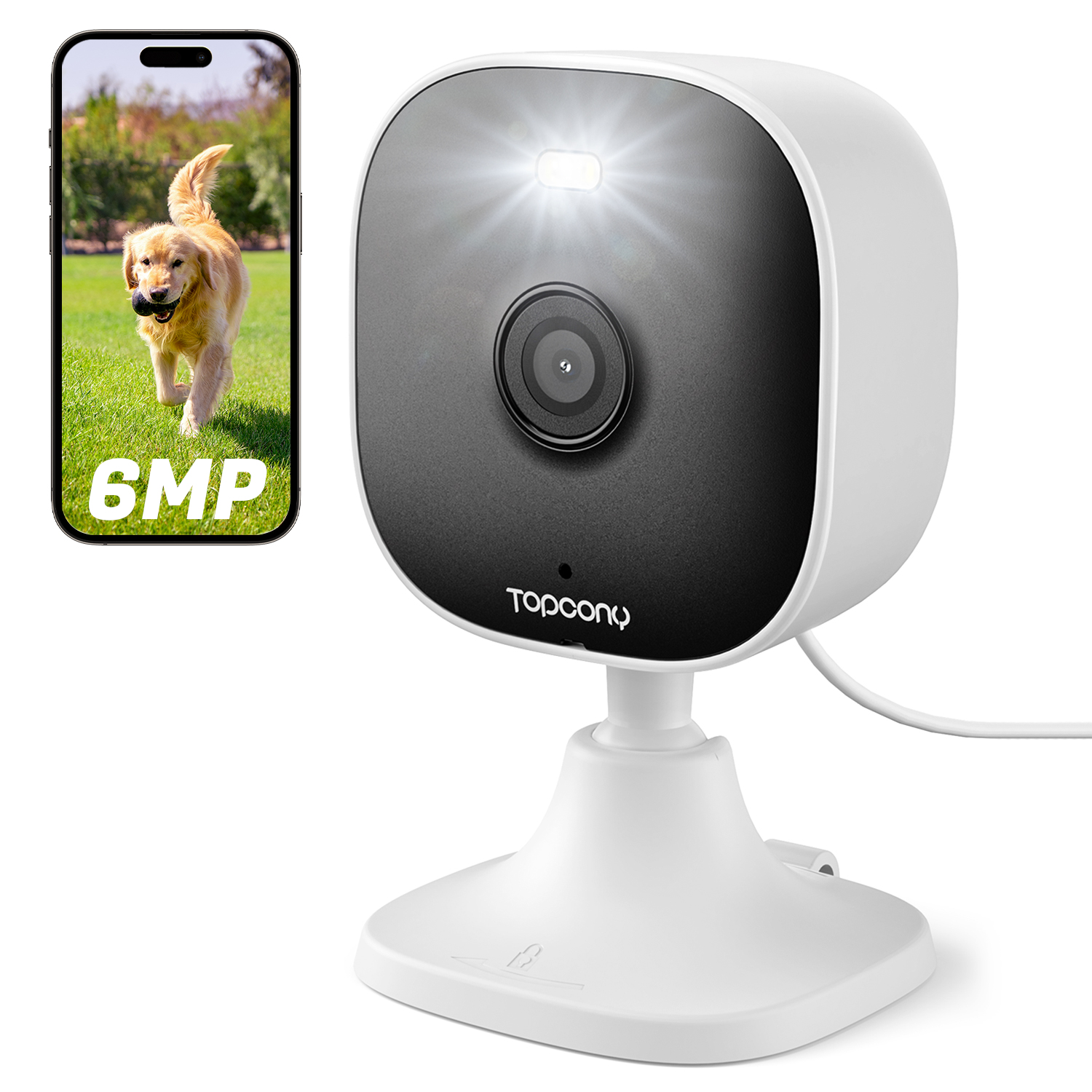 Download Manual – Topcony