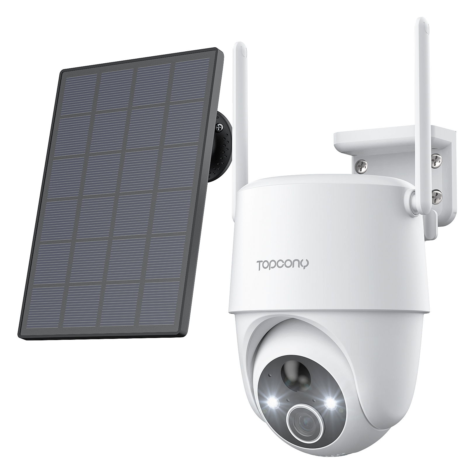 Products – Topcony