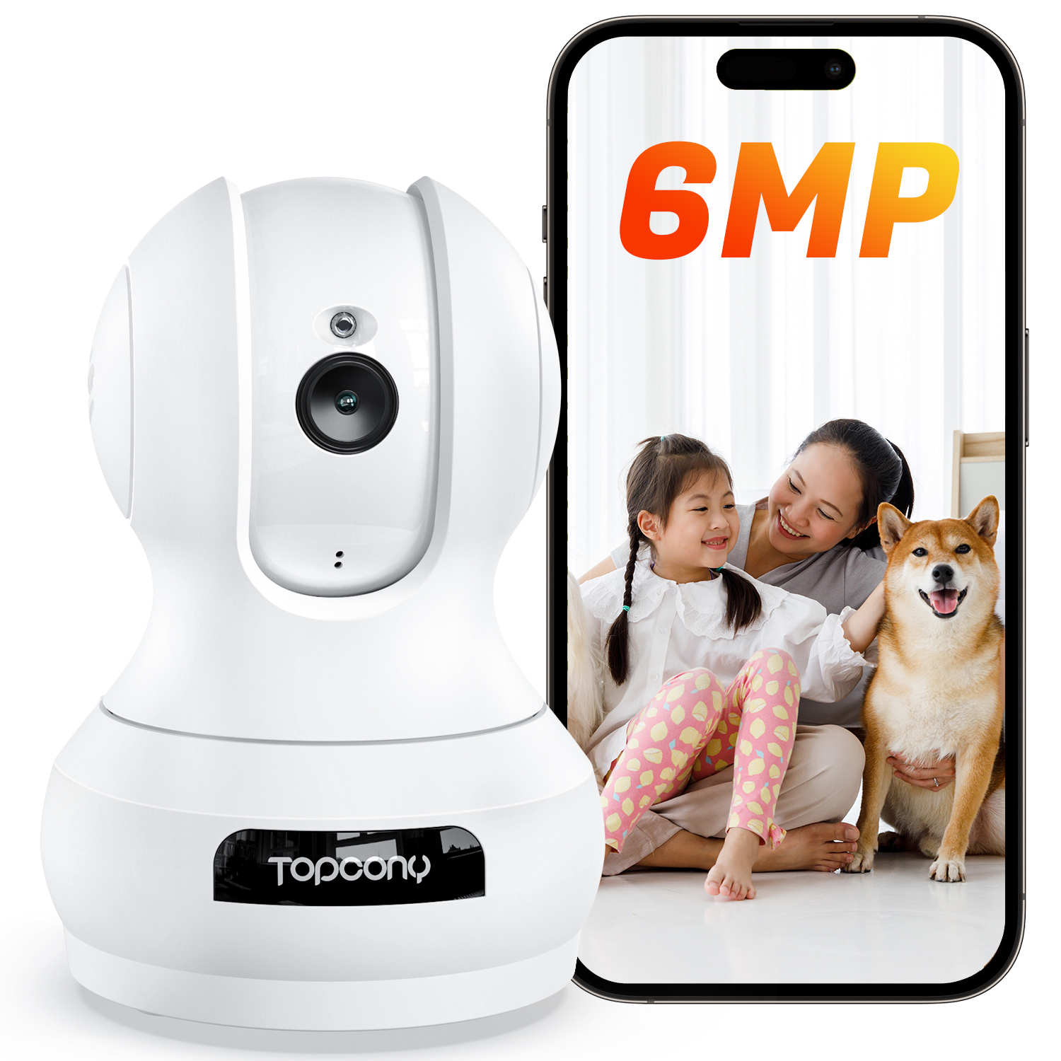 Download Manual – Topcony